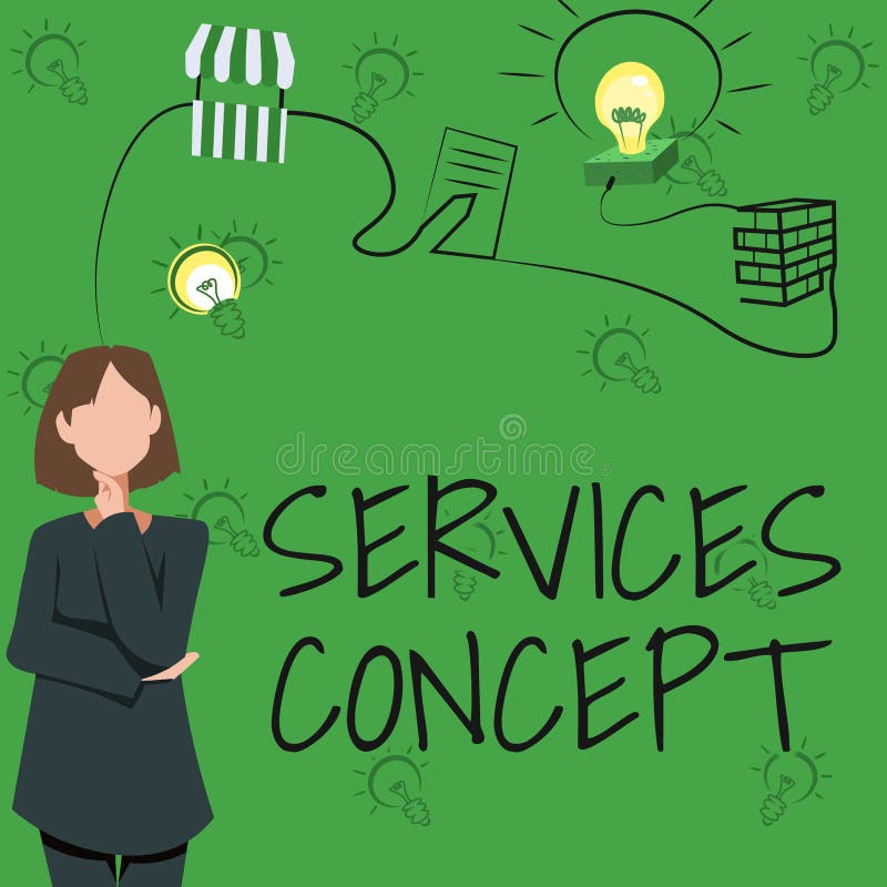 Strategic Intent Stock Illustrations – 51 Strategic Intent Stock ...