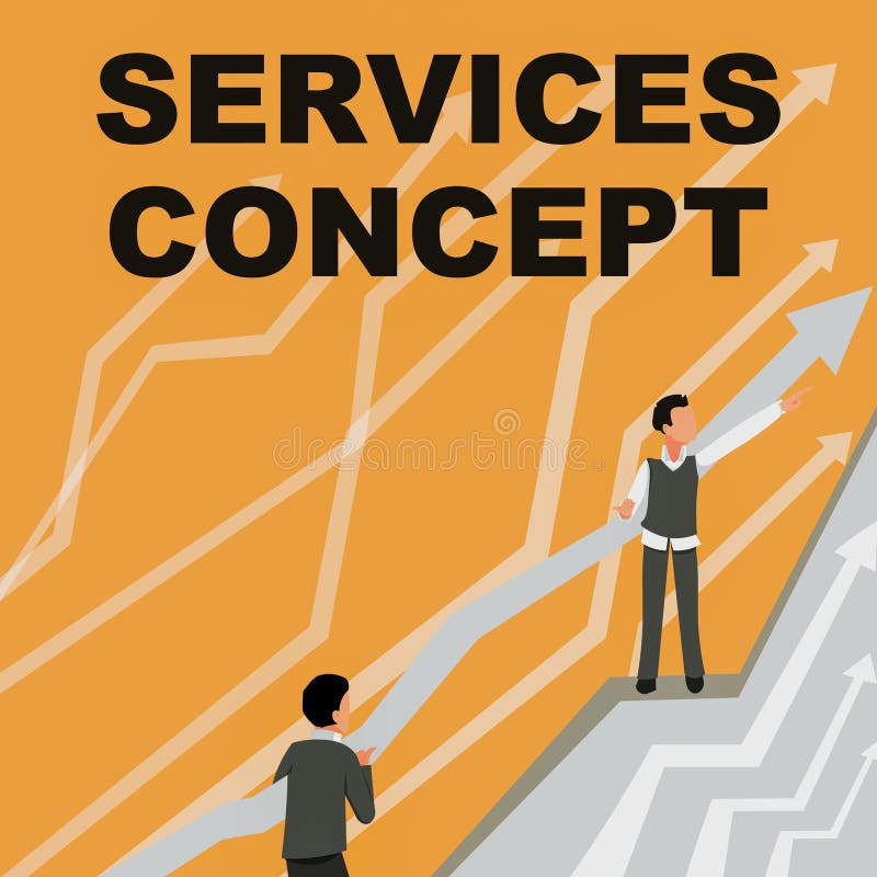 Strategic Intent Stock Illustrations – 29 Strategic Intent Stock ...