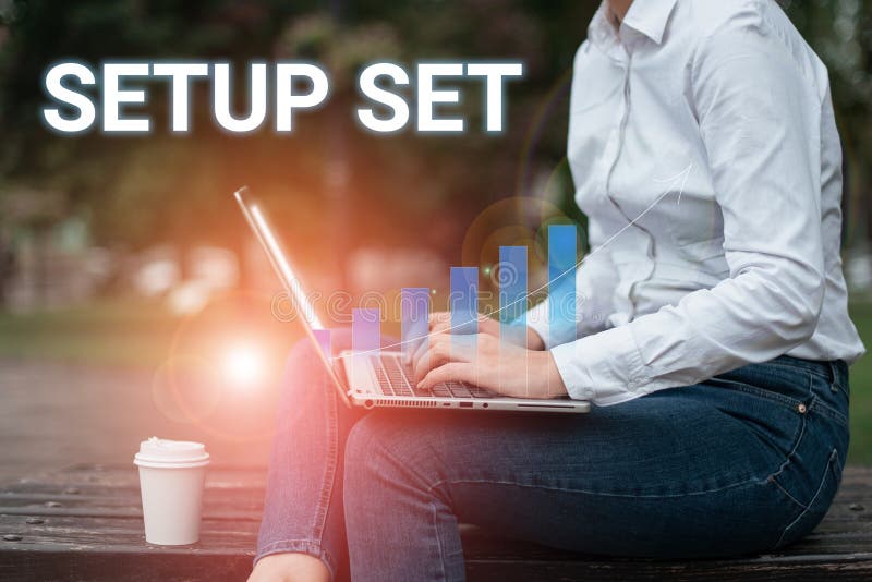 Text Caption Presenting Setup Set. Business Approach the Manner ... Text Caption Presenting Setup Set. Business Approach the Manner ...