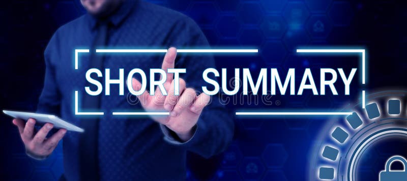 Text Caption Presenting Short Summary. Conceptual Photo Brief Statement ... Text Caption Presenting Short Summary. Conceptual Photo Brief Statement ...