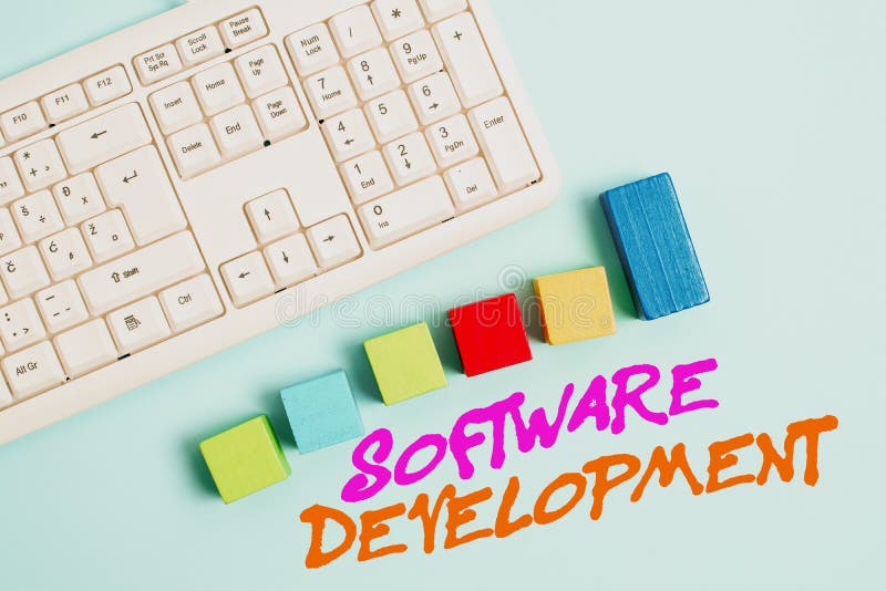 Specific Programming Stack Stock Photos - Free & Royalty-Free Stock ...