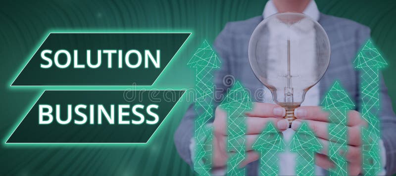 Text Caption Presenting Solution BusinessMarketing and Advertising ... Text Caption Presenting Solution BusinessMarketing and Advertising ...