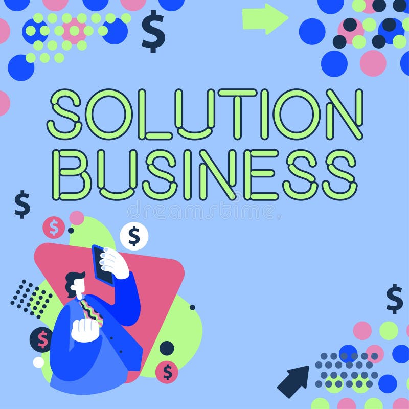 Text Caption Presenting Solution BusinessMarketing and Advertising ... Text Caption Presenting Solution BusinessMarketing and Advertising ...