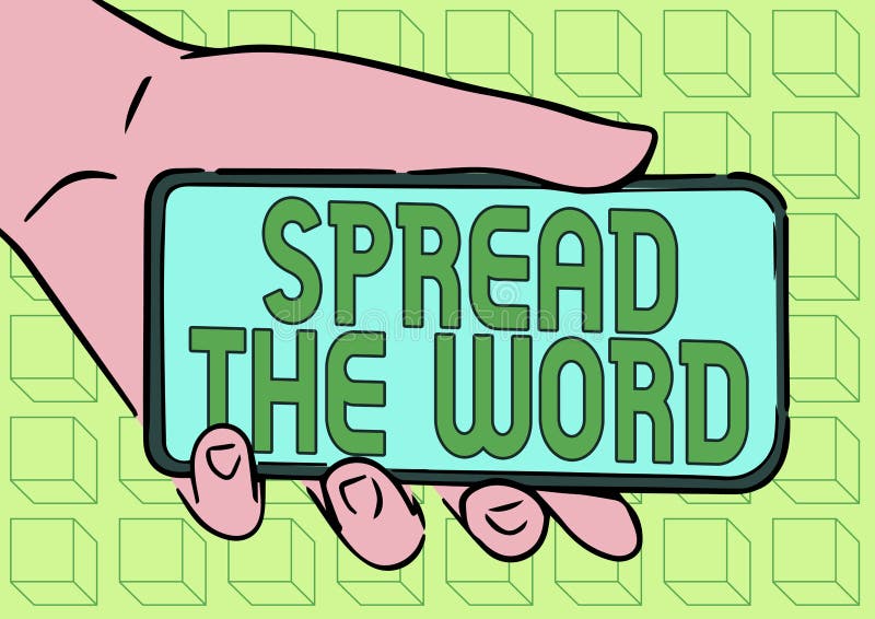 Text Caption Presenting Spread the Word. Business Showcase Share the ... Text Caption Presenting Spread the Word. Business Showcase Share the ...