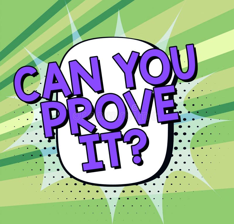 Text Caption Presenting Stop Wasting Time. Business Idea Asking Someone ... Text Caption Presenting Stop Wasting Time. Business Idea Asking Someone ...