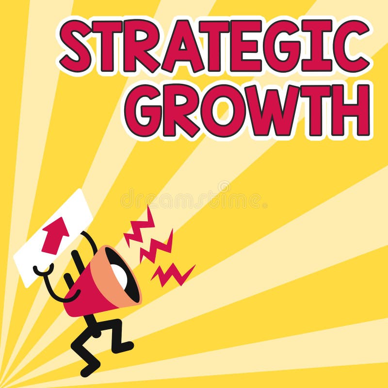 Text Caption Presenting Strategic Growth. Internet Concept Create Plan ... Text Caption Presenting Strategic Growth. Internet Concept Create Plan ...