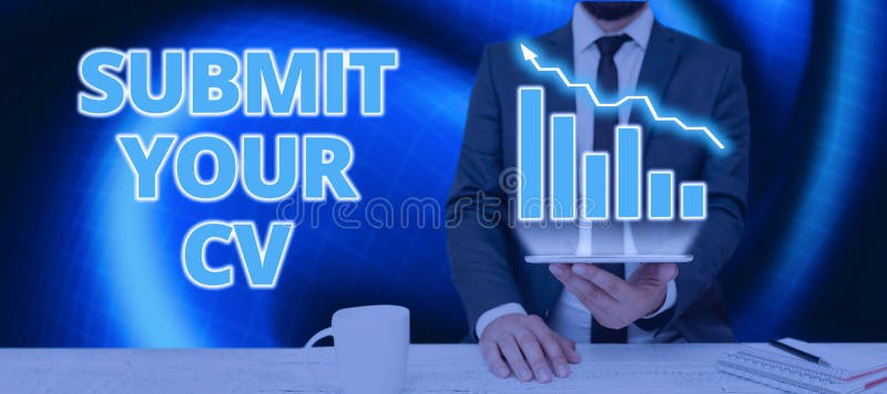 Text Caption Presenting Submit Your Cv. Business Approach Looking for a ... Text Caption Presenting Submit Your Cv. Business Approach Looking for a ...