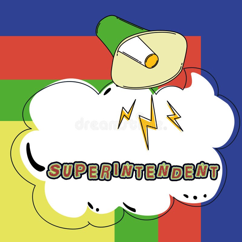 Supervisory Personnel Stock Illustrations – 53 Supervisory Personnel ...