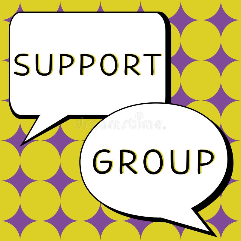 Conceptual Display Support Group. Conceptual Photo Number of People ... Conceptual Display Support Group. Conceptual Photo Number of People ...