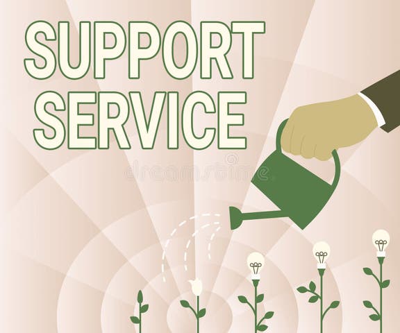 Execution Activity Stock Illustrations – 344 Execution Activity Stock ...