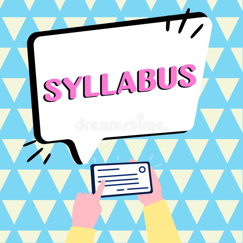 Discourse Outline Stock Illustrations – 744 Discourse Outline Stock ...