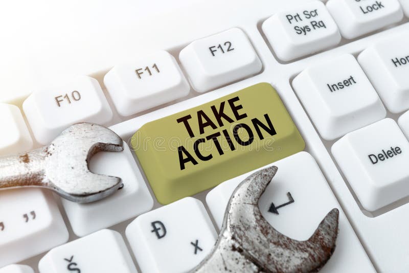 Text Caption Presenting Take Action. Business Showcase Positive Act of ... Text Caption Presenting Take Action. Business Showcase Positive Act of ...