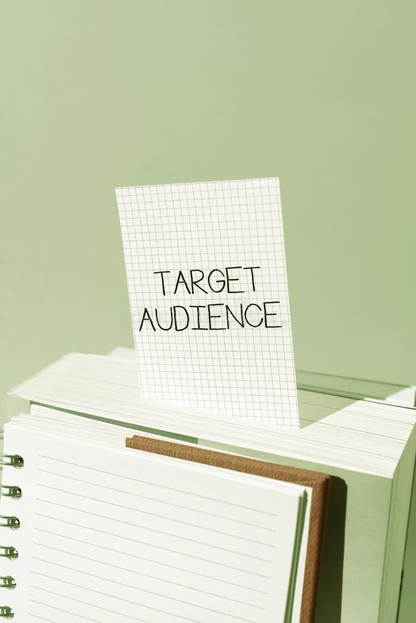 Text Caption Presenting Take Action Nowasking Someone To Start Doing ...