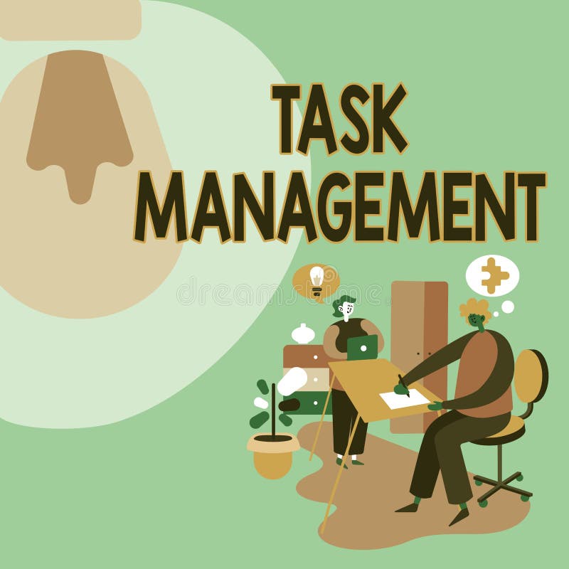 Order Life Cycle Stock Illustrations – 186 Order Life Cycle Stock ...