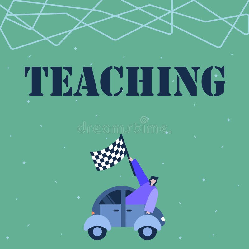 Text Caption Presenting Teaching. Business Approach Act of Giving ... Text Caption Presenting Teaching. Business Approach Act of Giving ...