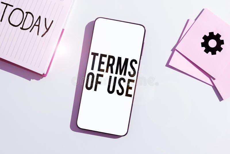 Text Caption Presenting Terms of Use. Business Overview Established ... Text Caption Presenting Terms of Use. Business Overview Established ...