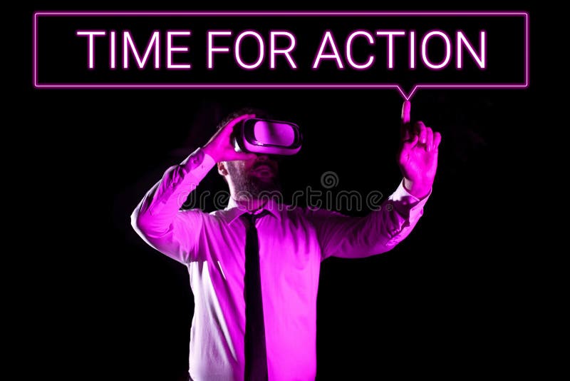 Writing Displaying Text Think Differentbe Unique with Your Thoughts or ...