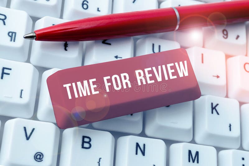 Text Caption Presenting Time for Review. Word for Evaluation Feedback ... Text Caption Presenting Time for Review. Word for Evaluation Feedback ...
