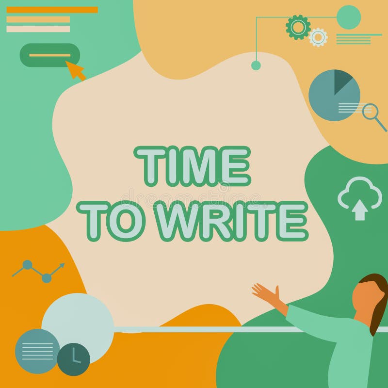 Overview Express Stock Illustrations – 188 Overview Express Stock ...