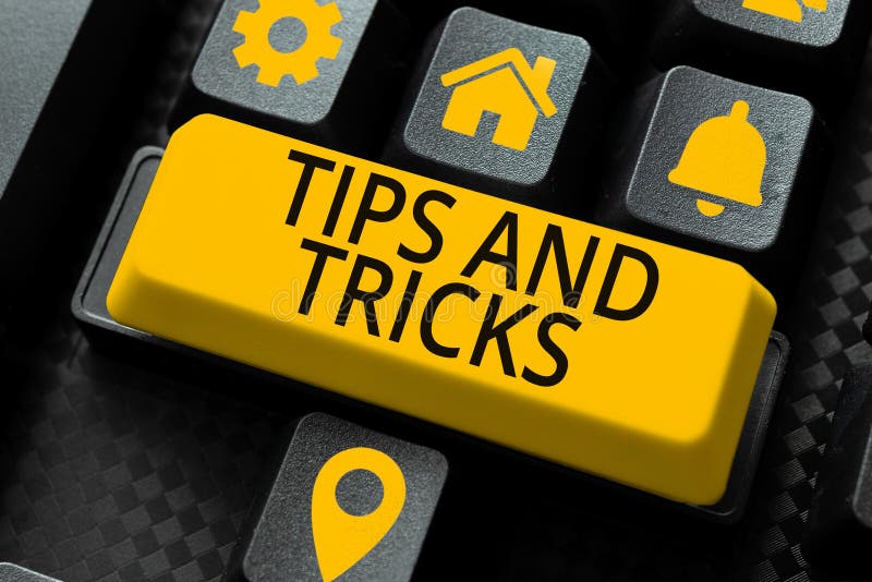 Text Caption Presenting Tips and Tricks. Business Approach Helpful ... Text Caption Presenting Tips and Tricks. Business Approach Helpful ...