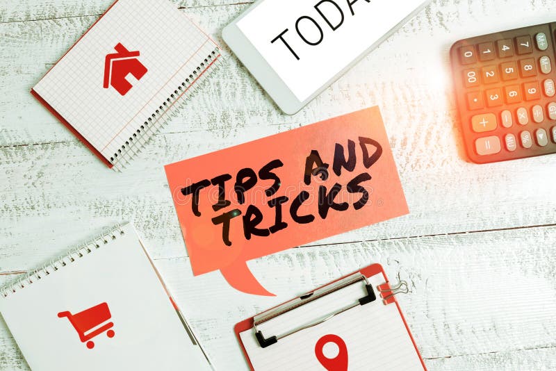 Handwriting Text Tips and Tricks. Business Approach Helpful Advices ... Handwriting Text Tips and Tricks. Business Approach Helpful Advices ...