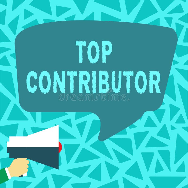 1,800 Contributor Photos - Free & Royalty-Free Stock Photos from Dreamstime