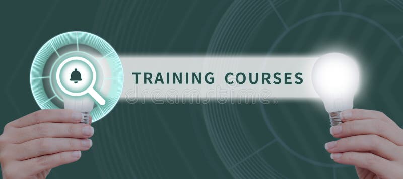 Writing Displaying Text Training Courses. Business Overview Graduate ...