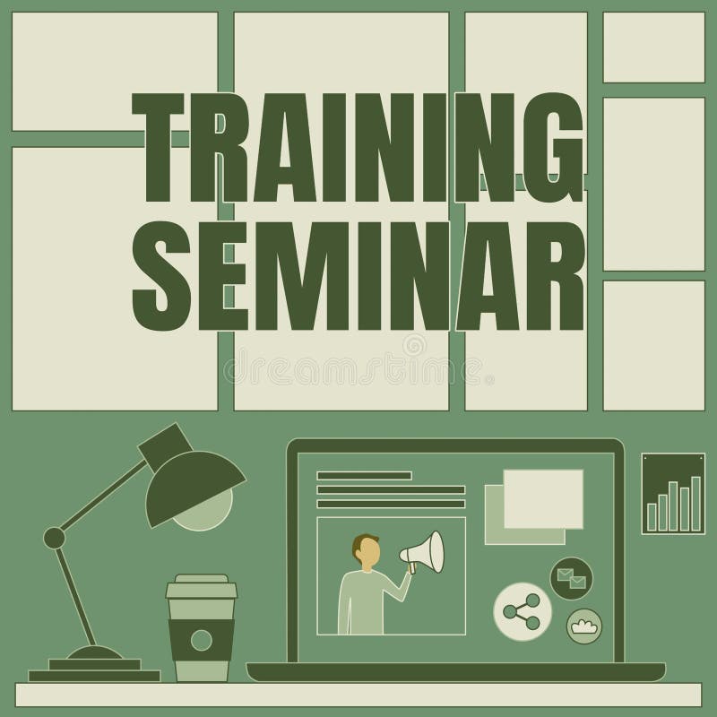 Photo Academic Instruction Stock Illustrations – 3,342 Photo Academic ...