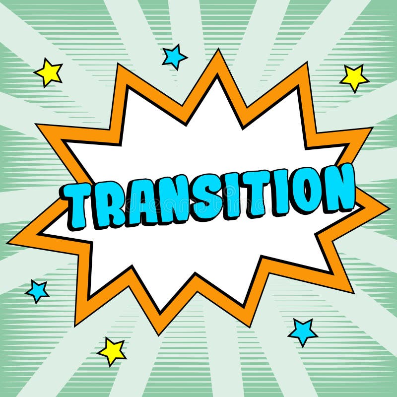 Displaying Transition Stock Illustrations – 154 Displaying Transition ... Displaying Transition Stock Illustrations – 154 Displaying Transition ...