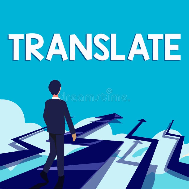 Displaying Translate Stock Illustrations – 69 Displaying Translate ...