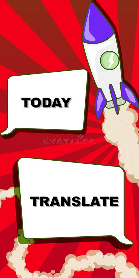 Restate Stock Illustrations – 104 Restate Stock Illustrations, Vectors ...