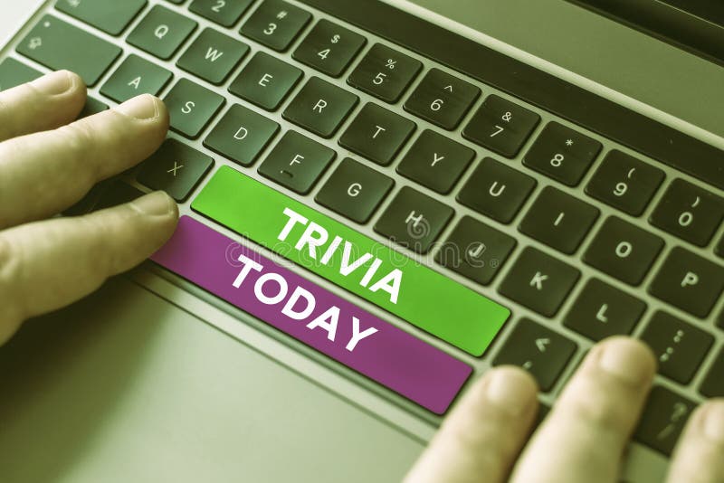 Text Caption Presenting Trivia. Business Overview Details ... Text Caption Presenting Trivia. Business Overview Details ...