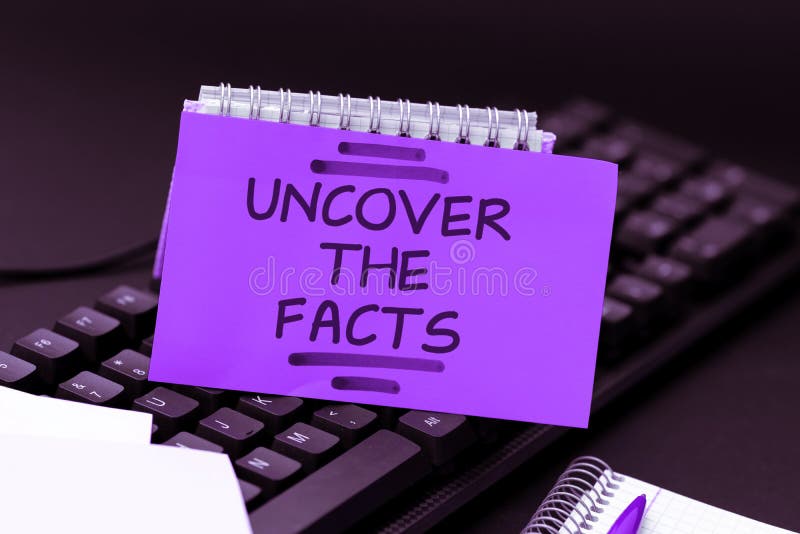 Text Caption Presenting Uncover the Facts. Internet Concept Find the ... Text Caption Presenting Uncover the Facts. Internet Concept Find the ...