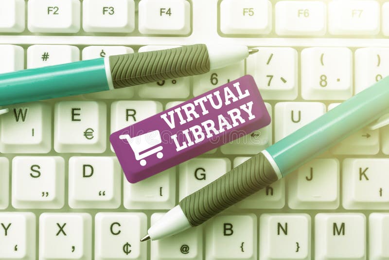 253 Academic Library Resources Stock Photos - Free & Royalty-Free Stock ...