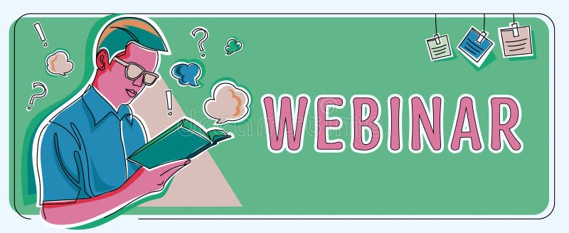 Text Caption Presenting Webinar. Business Overview Engaging Online ... Text Caption Presenting Webinar. Business Overview Engaging Online ...