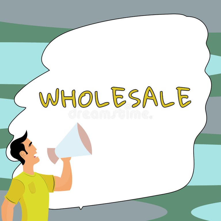 Bulk Quantity Stock Illustrations – 347 Bulk Quantity Stock ...