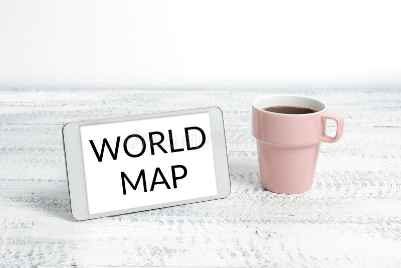 Atlas Fly Trap Video Stock Photos - Free & Royalty-Free Stock Photos ...