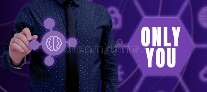 Conceptual Display only You. Business Showcase that are the One we Need ... Conceptual Display only You. Business Showcase that are the One we Need ...