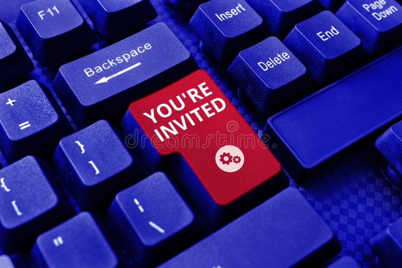 Text Caption Presenting You Re Invited. Business Overview Please Join ... Text Caption Presenting You Re Invited. Business Overview Please Join ...