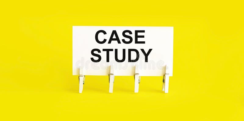 Study of White stock photo. Image of collection, life - 3563140