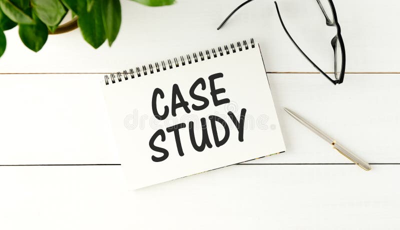 371 Case Study Desktop Stock Photos - Free & Royalty-Free Stock Photos ...