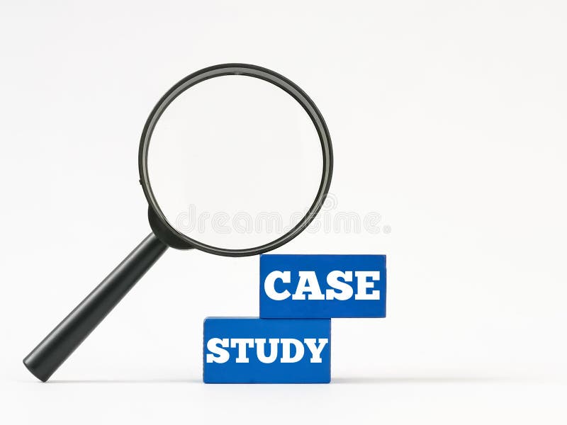 191 Case Study Magnifying Glass Stock Photos - Free & Royalty-Free ...