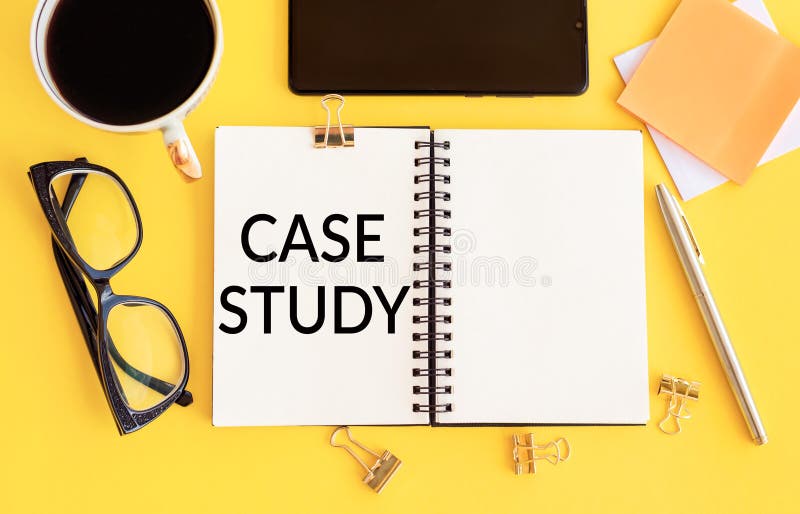 Study written in Chinese stock image. Image of words - 11337589