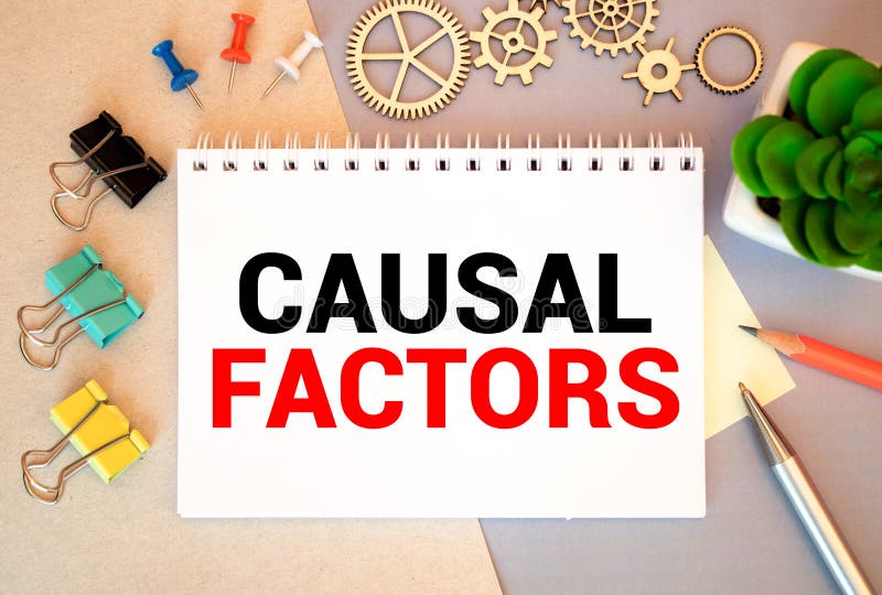 Causal Factors Stock Photos - Free & Royalty-Free Stock Photos from ...