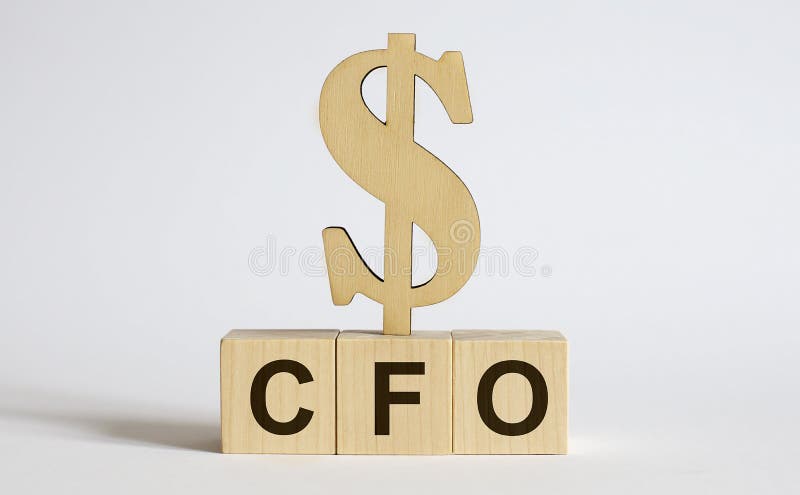 170 Sign Cfo Stock Photos - Free & Royalty-Free Stock Photos from ...