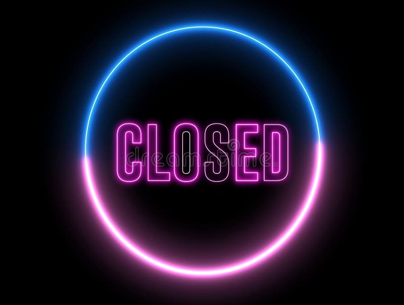 Closed Loop Stock Illustrations – 589 Closed Loop Stock Illustrations ...