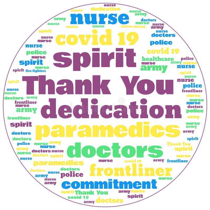 Frontliner List Stock Illustrations – 1 Frontliner List Stock ...