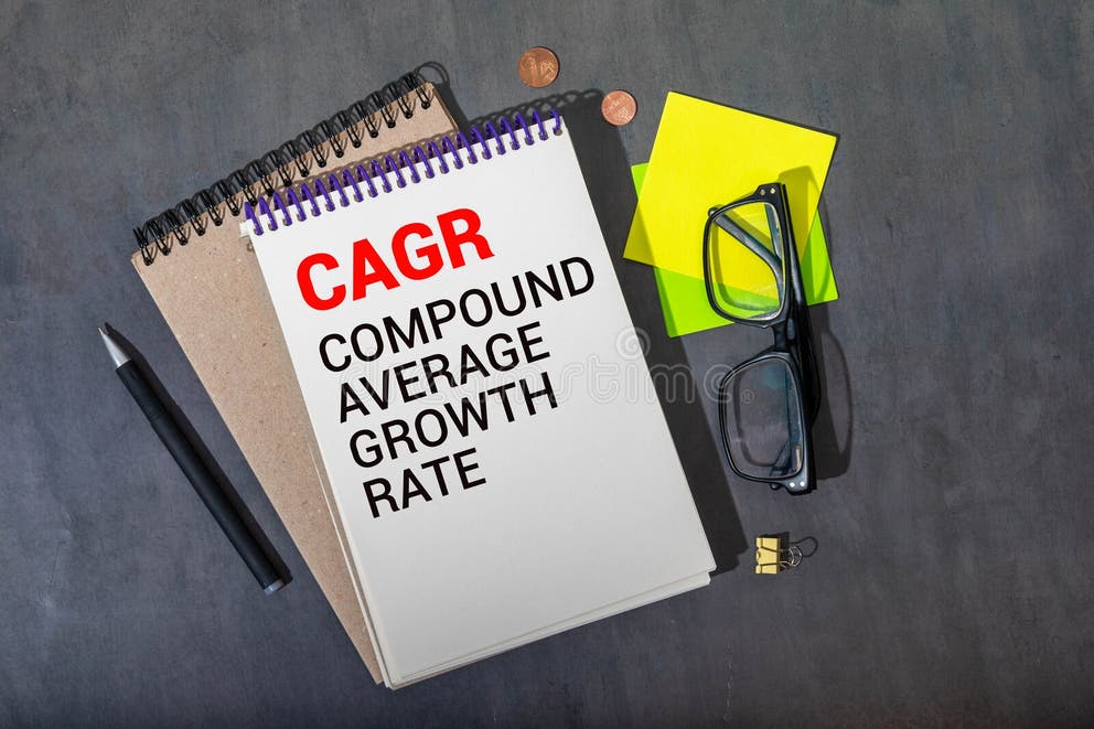 Text COMPETITOR ANALYSIS,on Sticker on Calculator Stock Image - Image ...