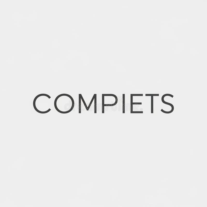 Simple Bold Gray Text Stock Illustrations – 2,987 Simple Bold Gray Text ...