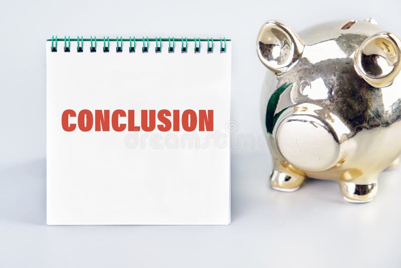 1,707 Presentation Conclusion Stock Photos - Free & Royalty-Free Stock ...
